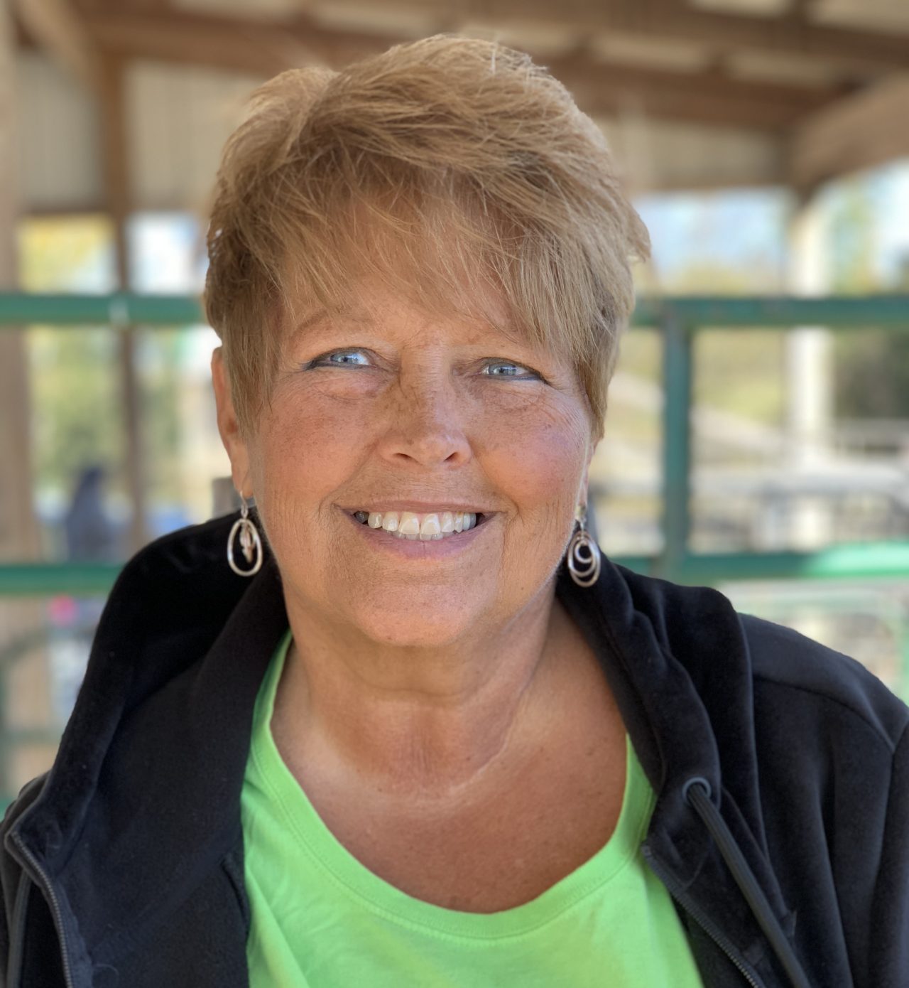 Susan Sander - Funeral Home in Boone and Kenton County