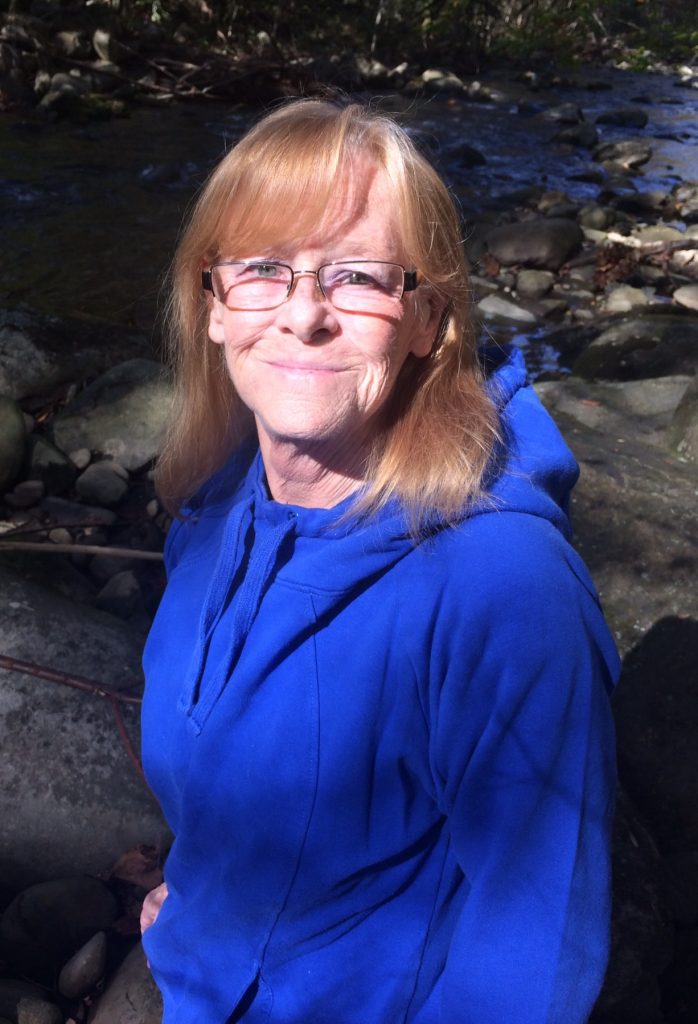 Delores "Pumpkin" Ann Kenton - Funeral Home in Boone and Kenton County