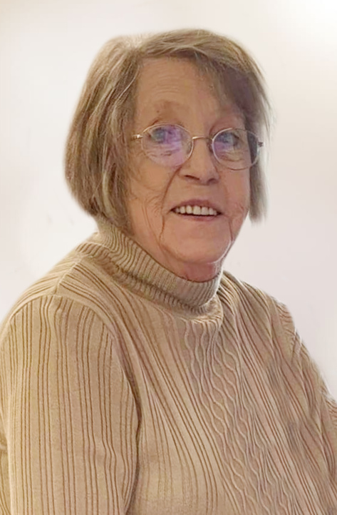 Patricia "Pat" Fuller - Funeral Home in Boone and Kenton County