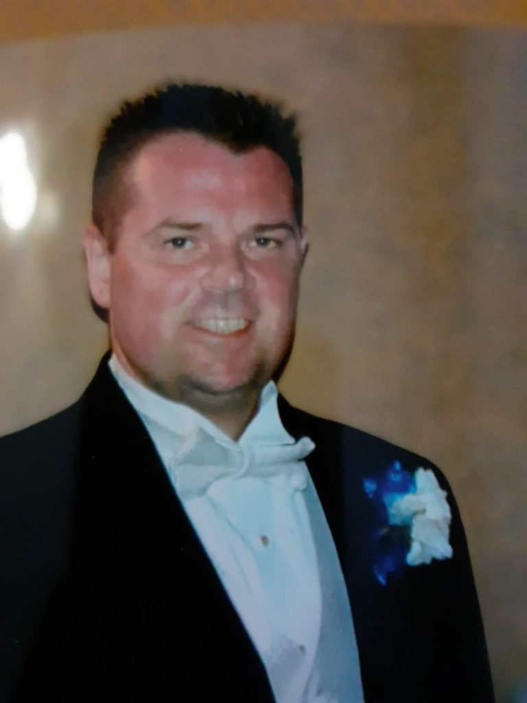 Ronald P. Remley - Funeral Home in Boone and Kenton County