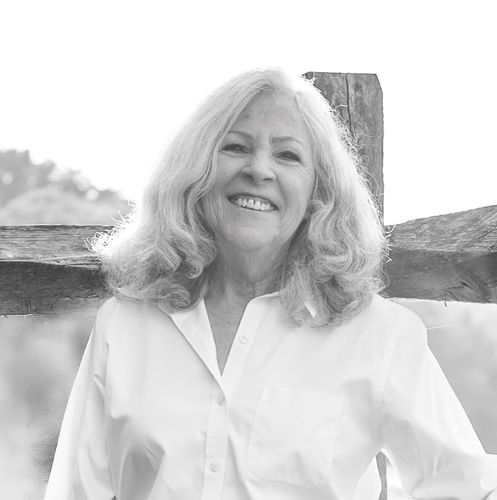 Barbara Shea Barczak - Funeral Home in Boone and Kenton County