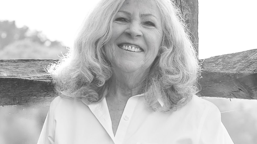 Barbara Shea Barczak - Linnemann Funeral Home