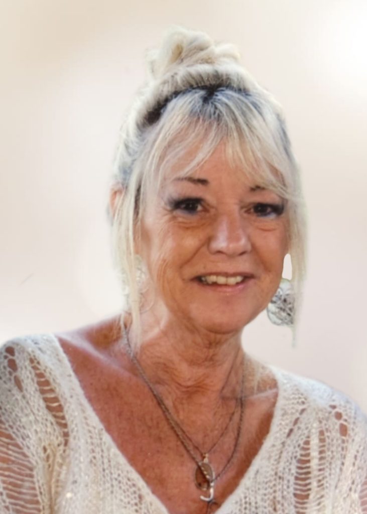 Rita Rae Boh - Funeral Home in Boone and Kenton County