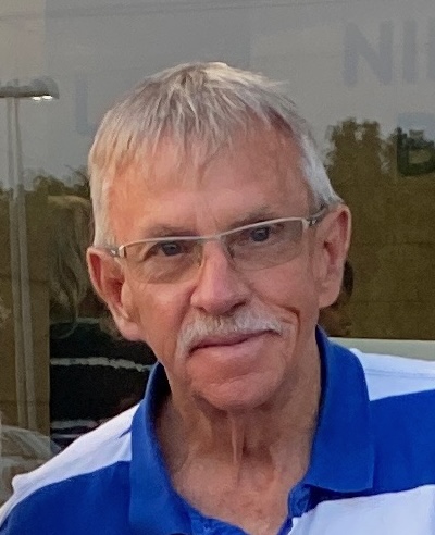 Barry T. Burcham - Funeral Home in Boone and Kenton County