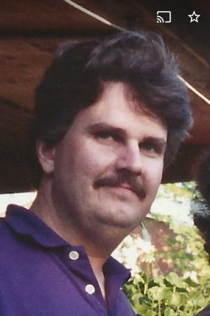 David W. Roe - Funeral Home in Boone and Kenton County