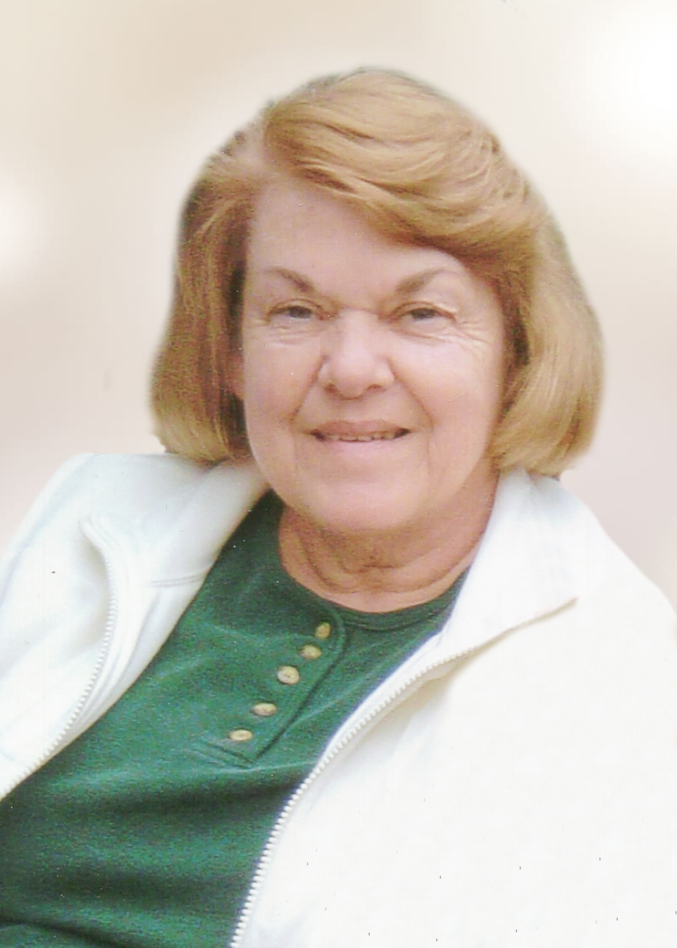 Phyllis Ford - Funeral Home in Boone and Kenton County