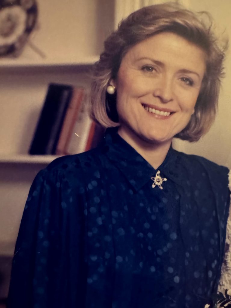 Vicki A. Ragsdale - Funeral Home in Boone and Kenton County