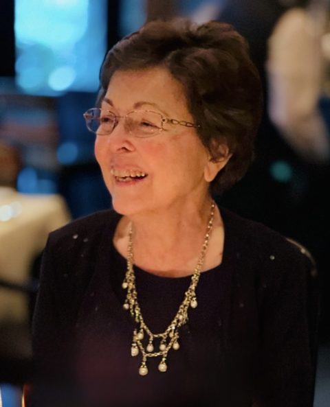 Lois Behne - Funeral Home in Boone and Kenton County