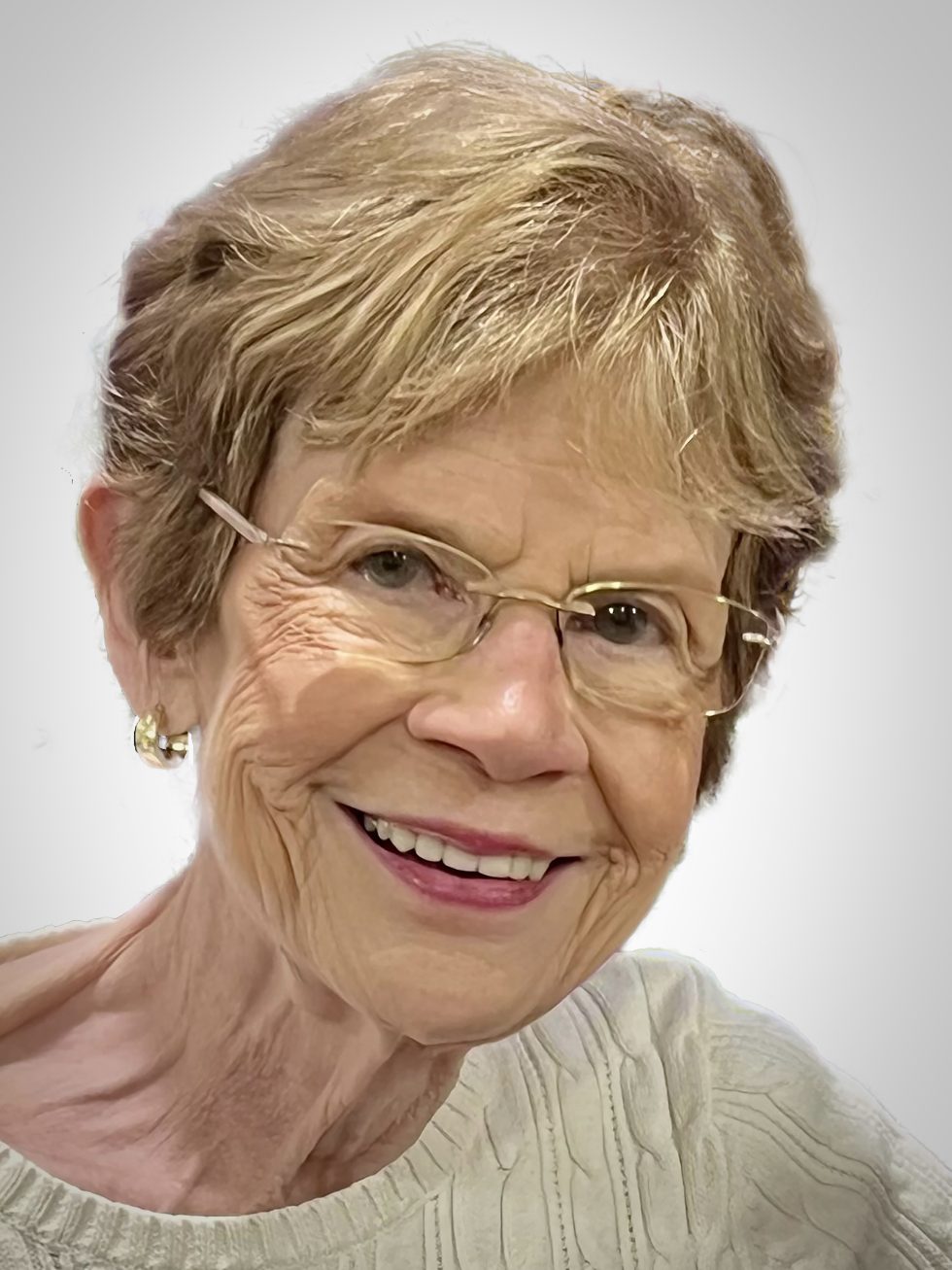 Judith “Judy” R. Wilson - Funeral Home in Boone and Kenton County Judith “Judy” R. Wilson - Funeral Home in Boone and Kenton County