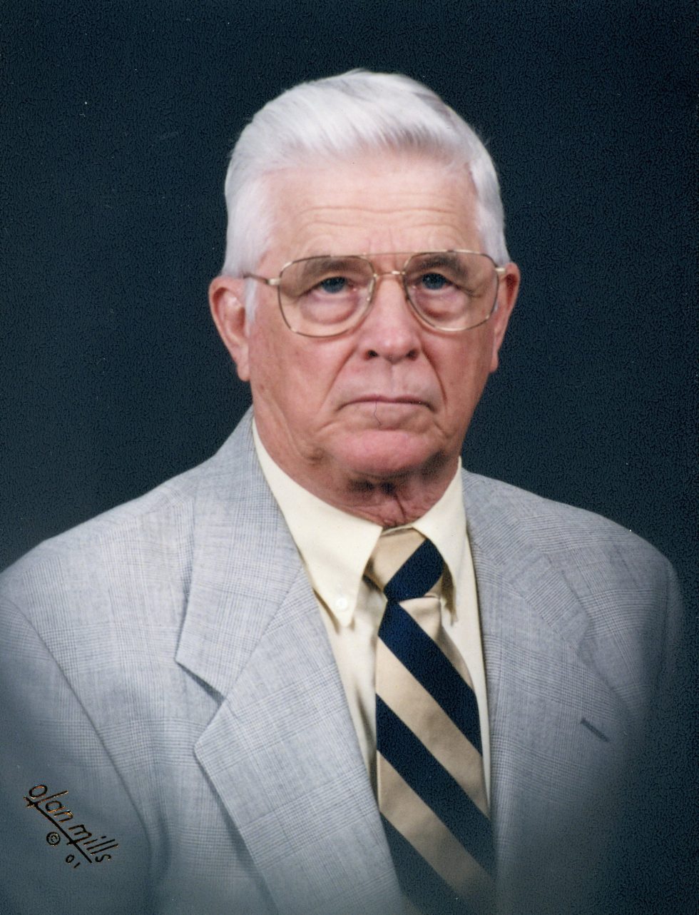 Leon George Kruep - Funeral Home in Boone and Kenton County