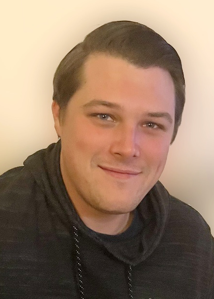 Robert Jacob Rebitski - Funeral Home in Boone and Kenton County