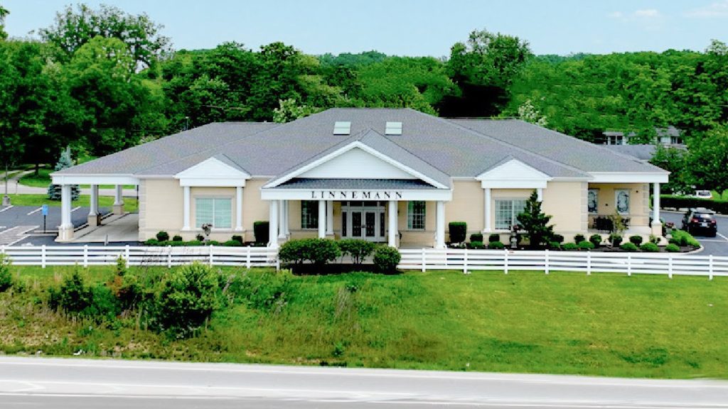 Boone - Funeral Home in Boone and Kenton County