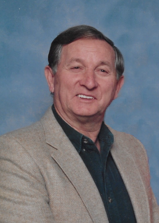 Billy Pelphrey - Funeral Home in Boone and Kenton County