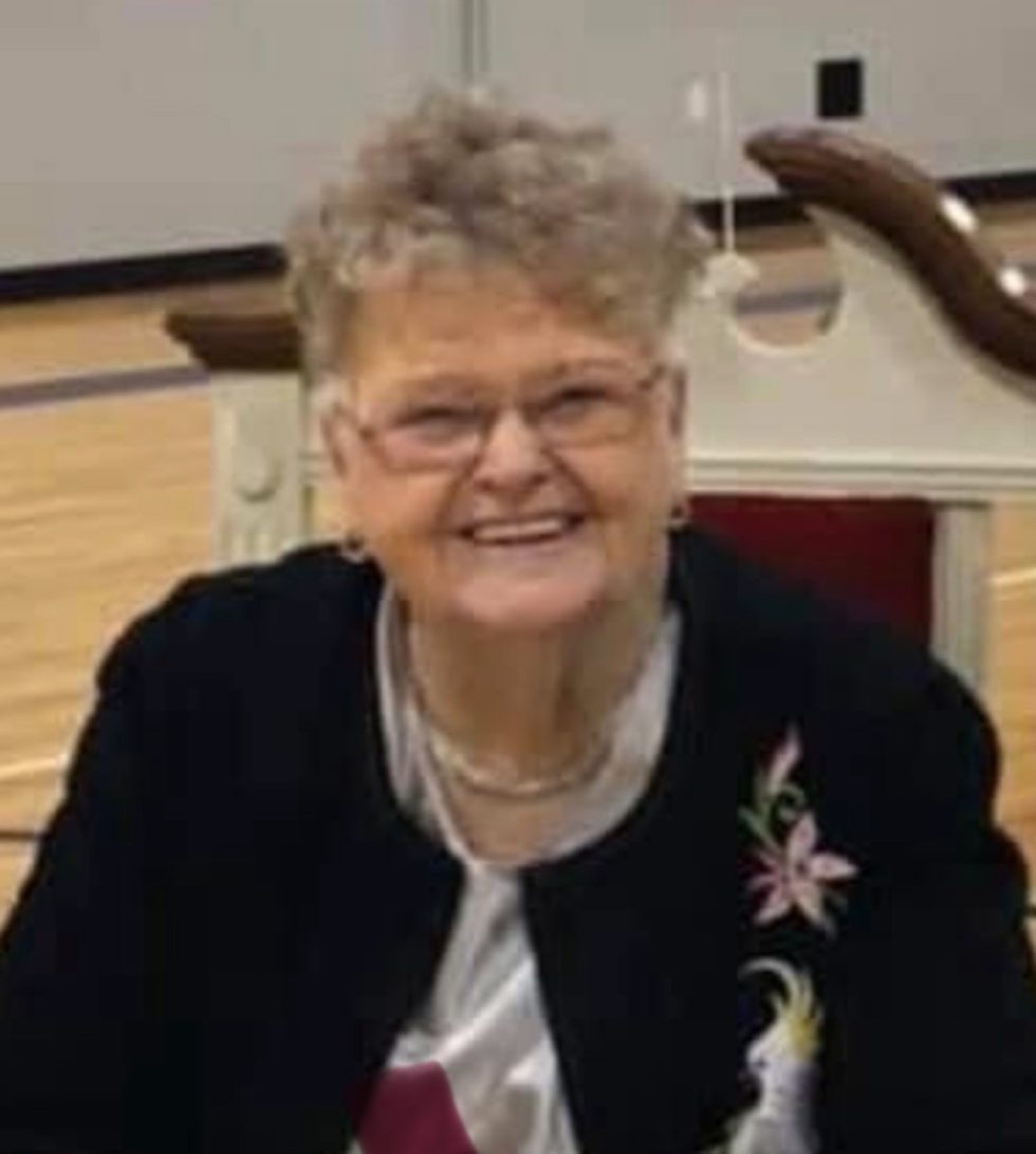 Judy DeSalvo - Funeral Home in Boone and Kenton County