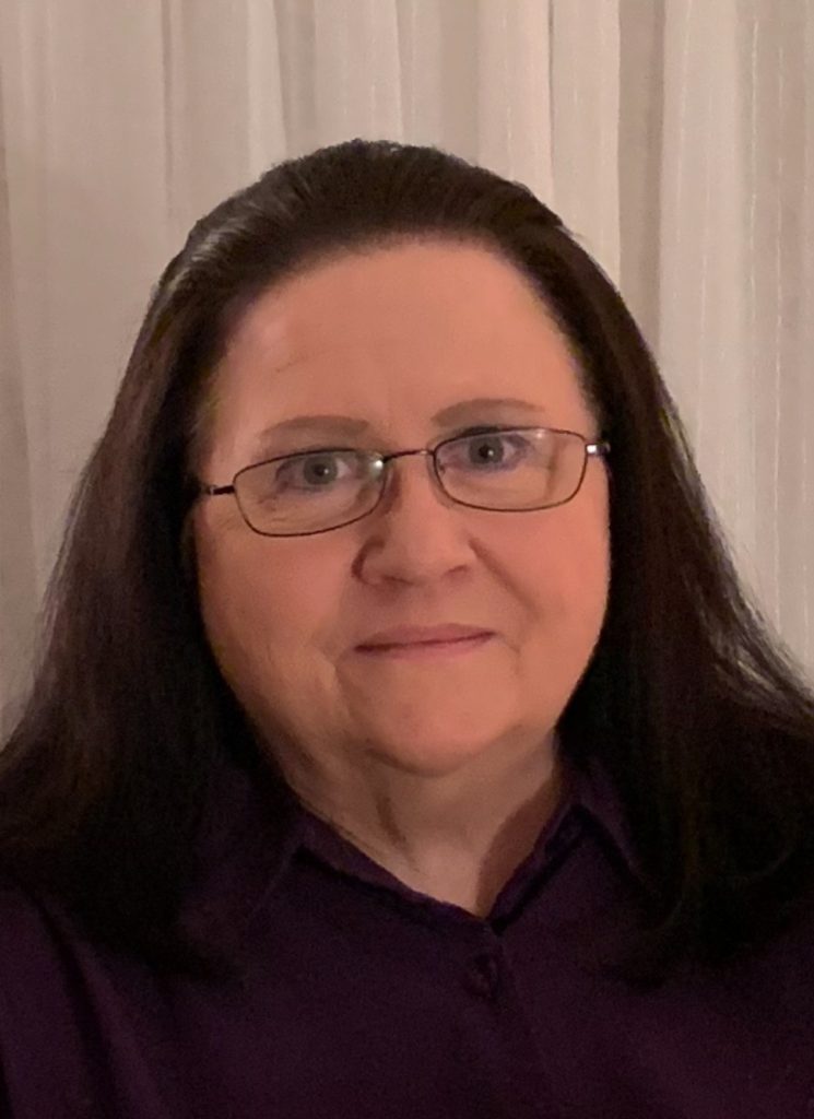 Patricia L Doane - Funeral Home in Boone and Kenton County