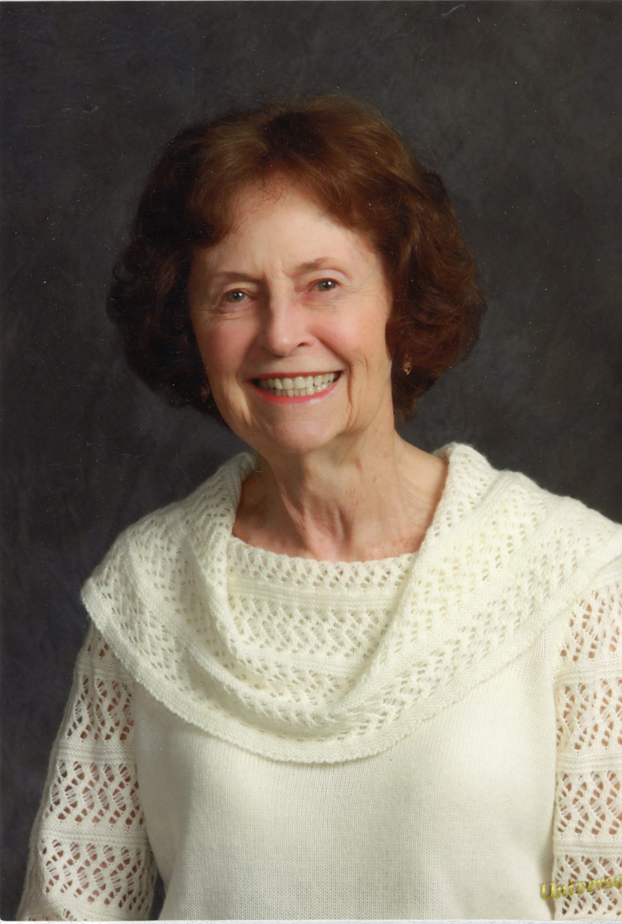 Anne D. Locke - Funeral Home in Boone and Kenton County