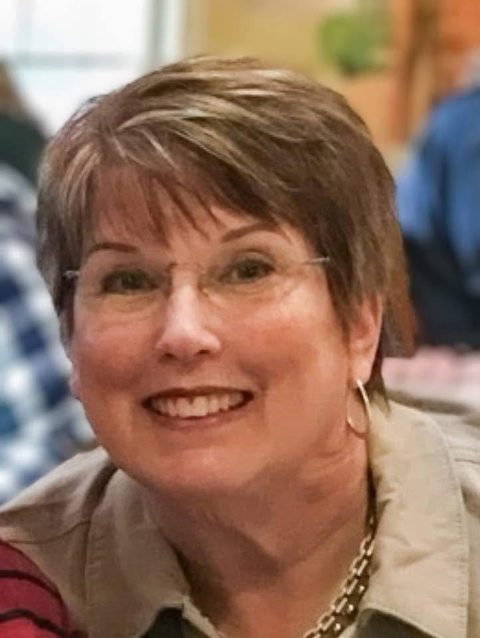 Marsha Lynn Feldhues - Funeral Home in Boone and Kenton County