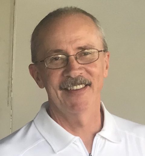 Scott Lee Hamilton - Funeral Home in Boone and Kenton County