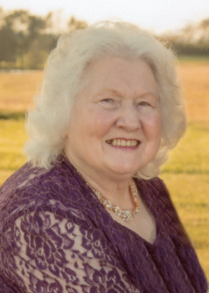 Wanda Lou Evans - Funeral Home in Boone and Kenton County