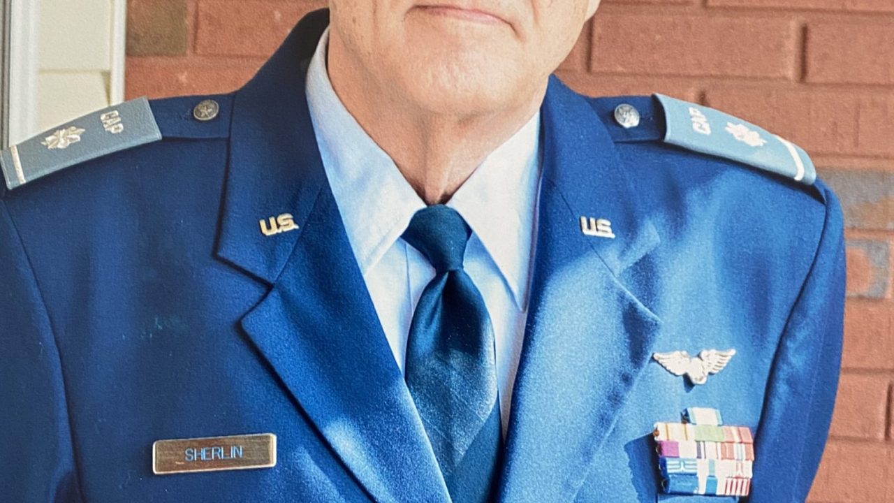 Terry Sherlin - Funeral Home in Boone and Kenton County