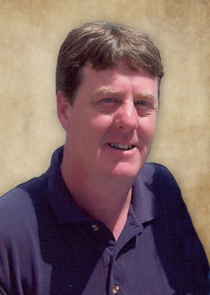 Matthew Steven "Matt" Wehry - Funeral Home in Boone and Kenton County