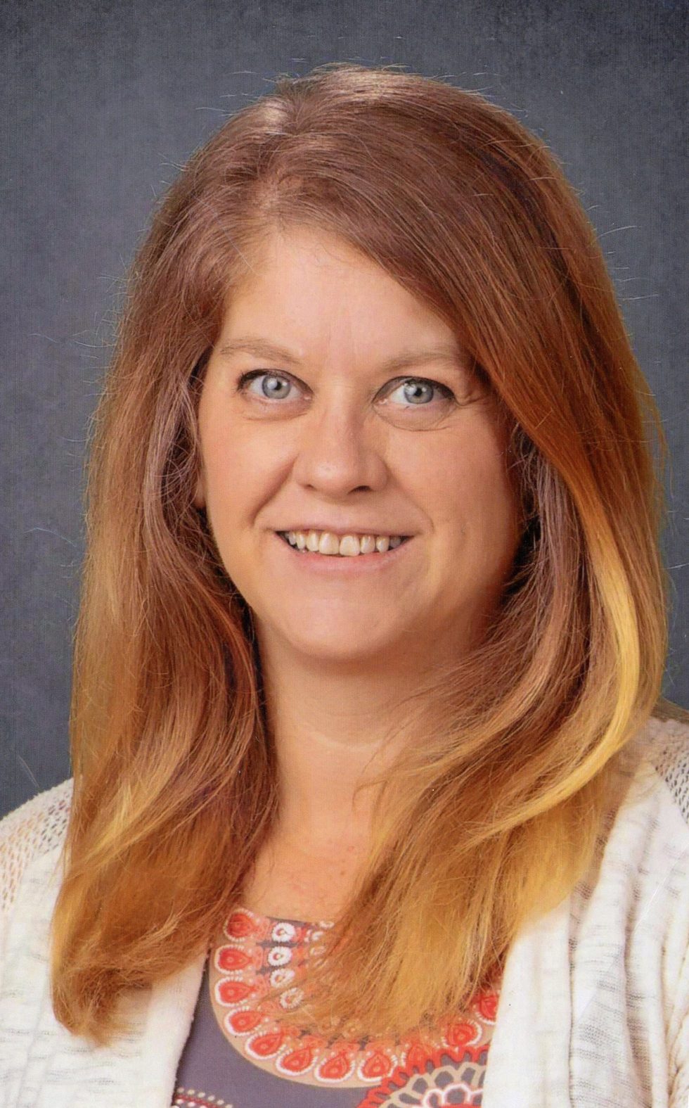 Angel Dechter - Funeral Home in Boone and Kenton County