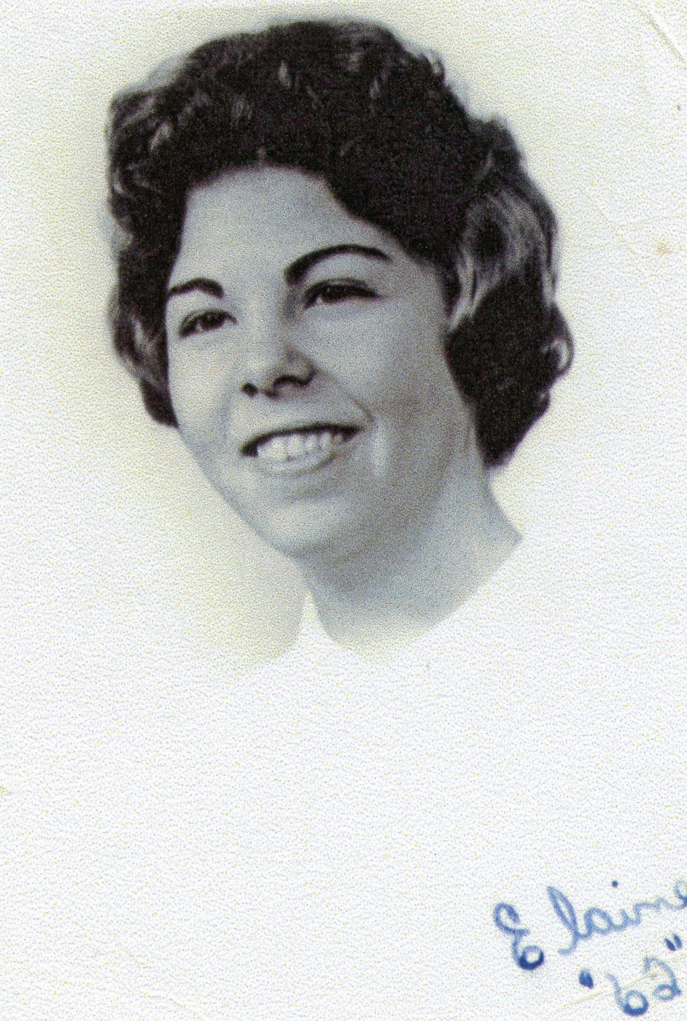 Elaine M. Buchheit Bisig Makin - Funeral Home in Boone and Kenton County