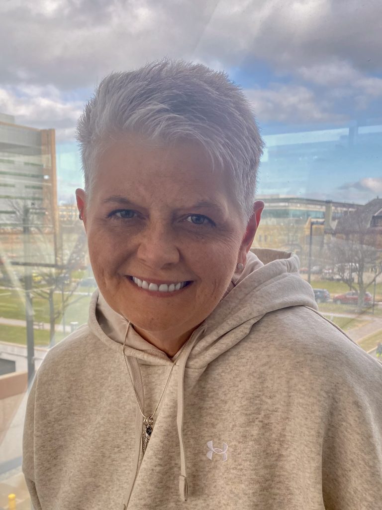 Jodi Lee Flannery - Funeral Home in Boone and Kenton County