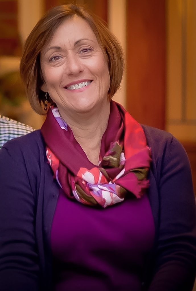 Karen "Missy" Glindmeyer - Funeral Home in Boone and Kenton County