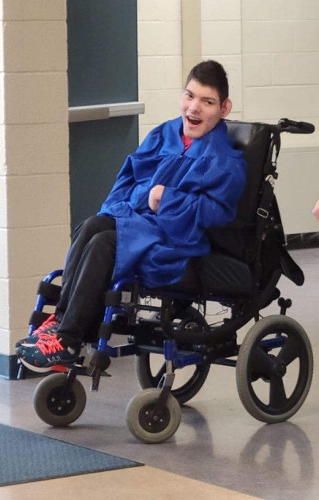 Patrick Bermingham - Funeral Home in Boone and Kenton County