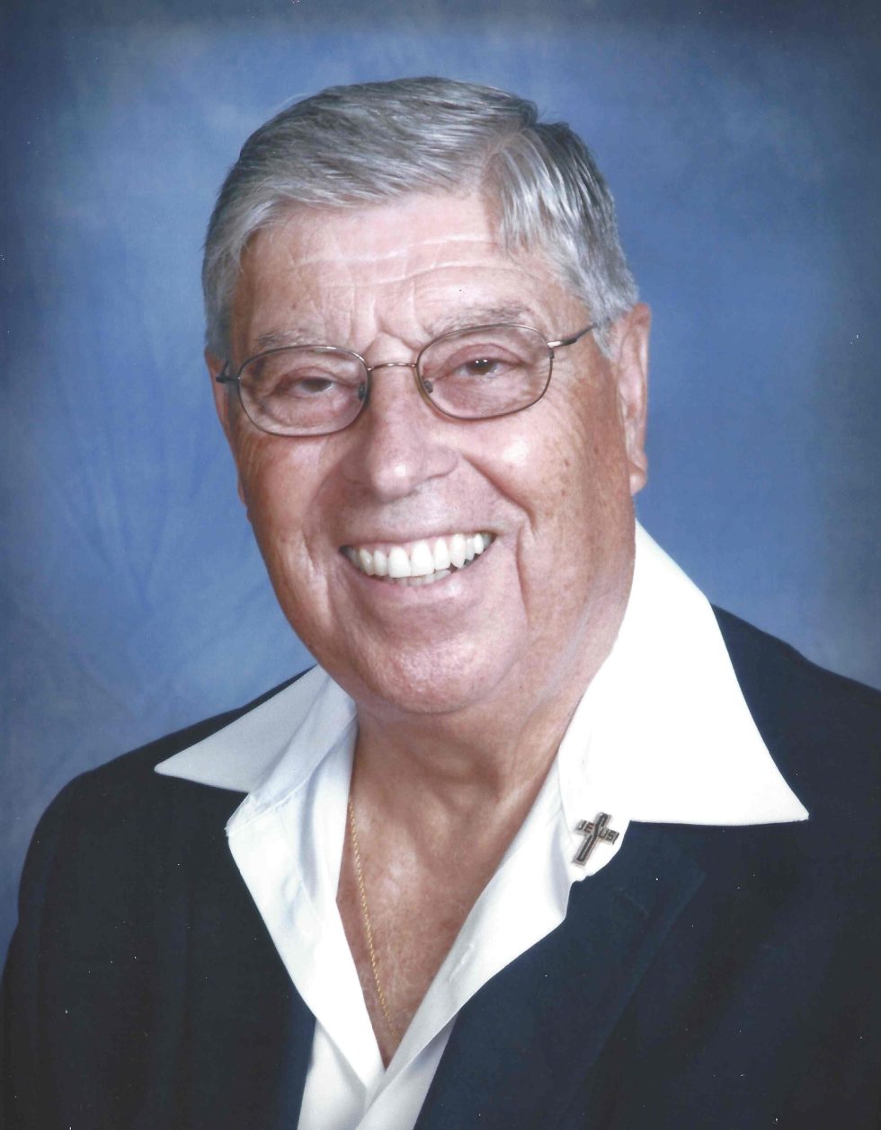 Dominick W. Cordelli - Funeral Home in Boone and Kenton County