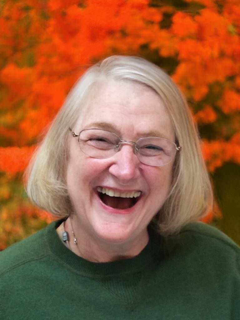 Deborah Sambrano - Funeral Home in Boone and Kenton County