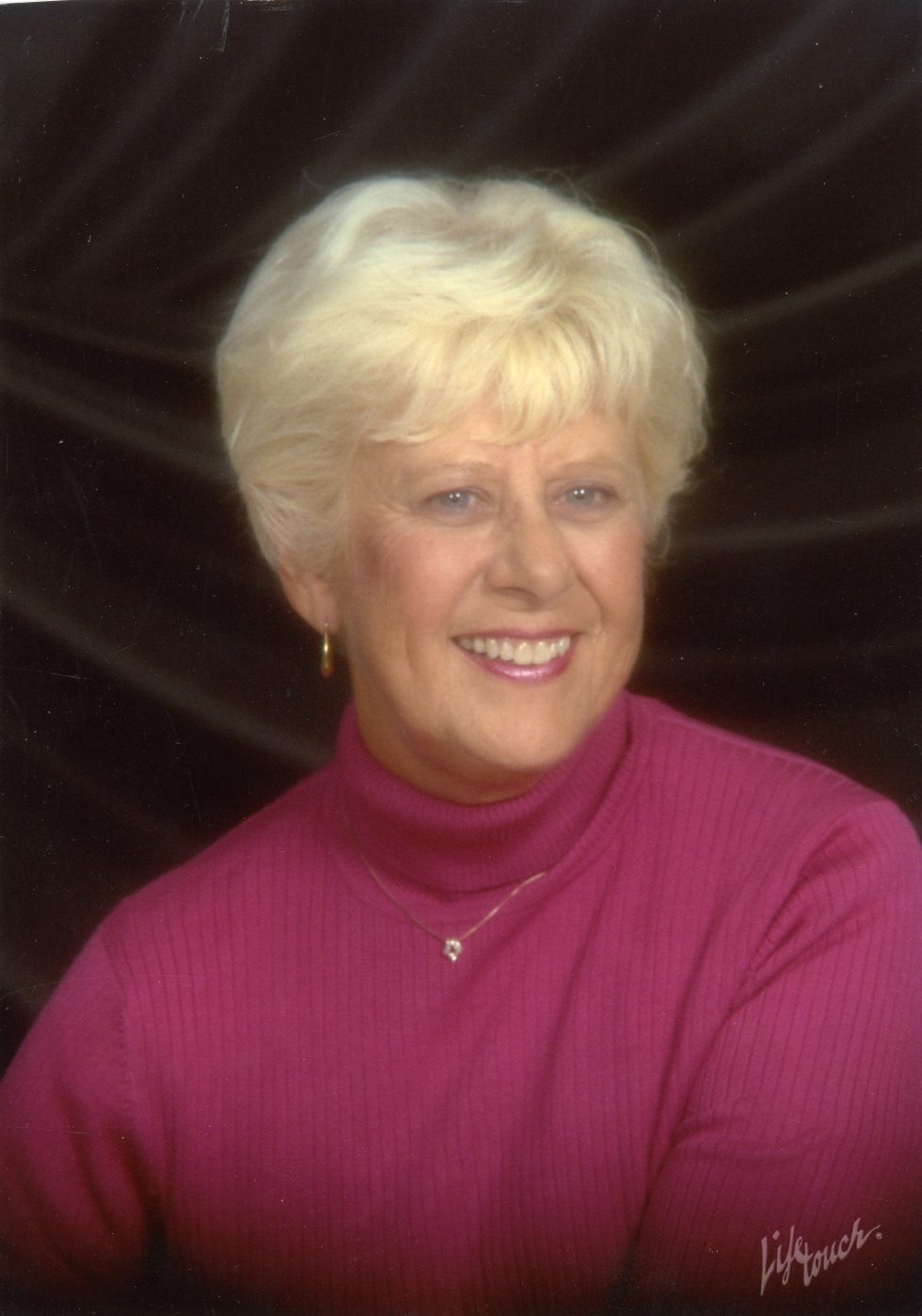 Beverly "Bo" Howard - Funeral Home in Boone and Kenton County