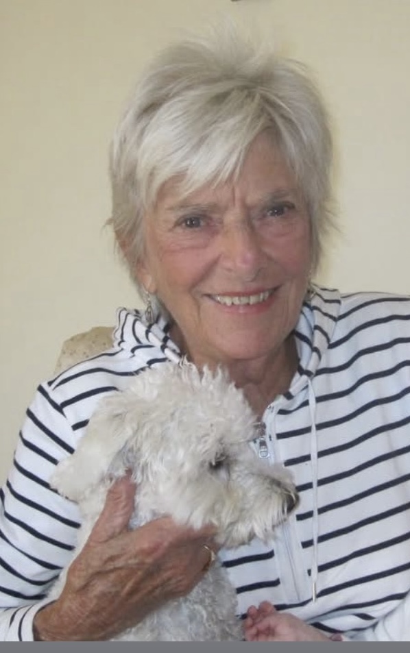 Mary Kay Kenning - Funeral Home in Boone and Kenton County