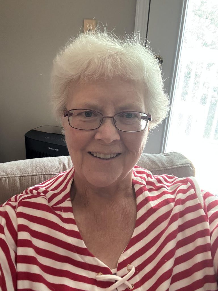 Teresa Boltz Sayers - Funeral Home in Boone and Kenton County