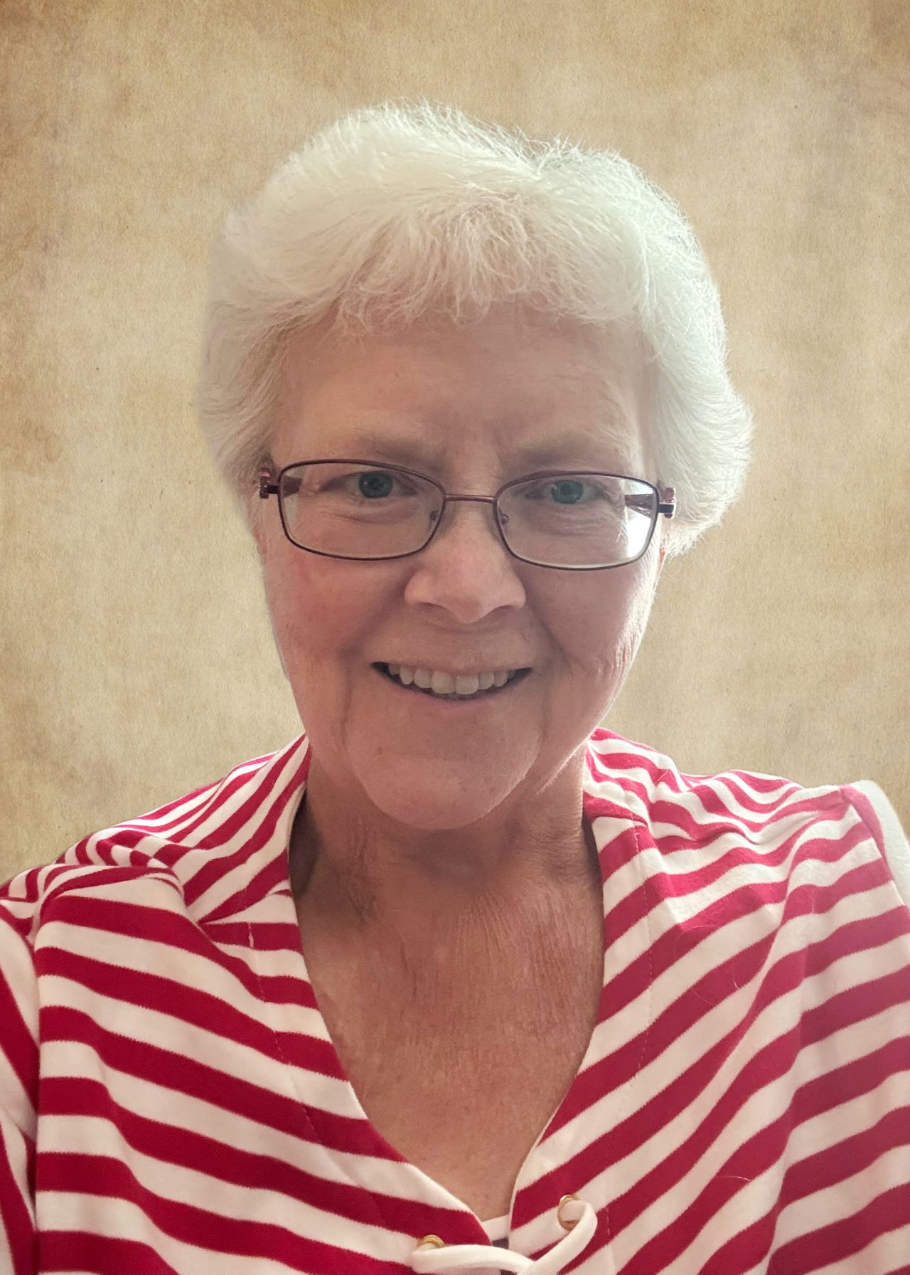 Teresa Boltz Sayers - Linnemann Funeral Home