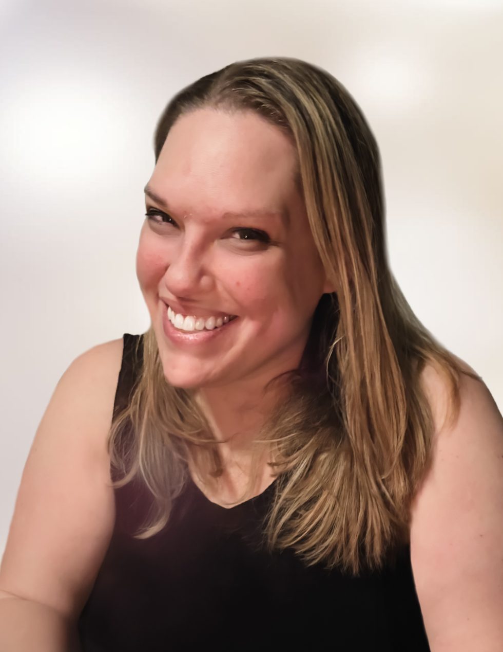 Nicki Talbott Torres - Funeral Home in Boone and Kenton County