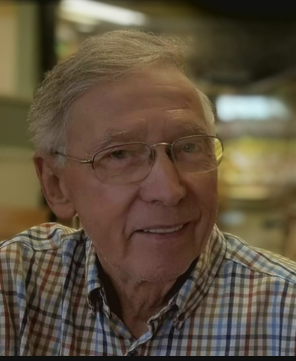 Donald Van Pelt - Funeral Home in Boone and Kenton County