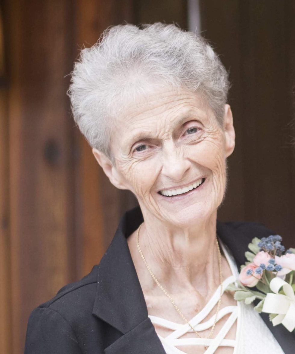 Catherine Beetem - Funeral Home in Boone and Kenton County