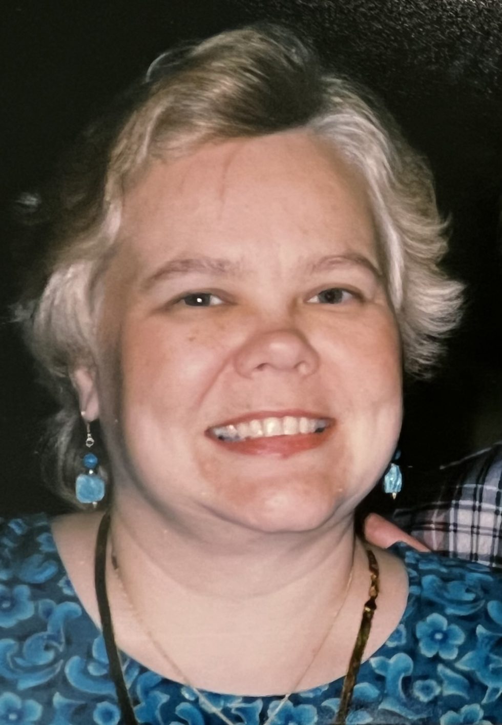 Rosalie Marie Ashton - Funeral Home in Boone and Kenton County