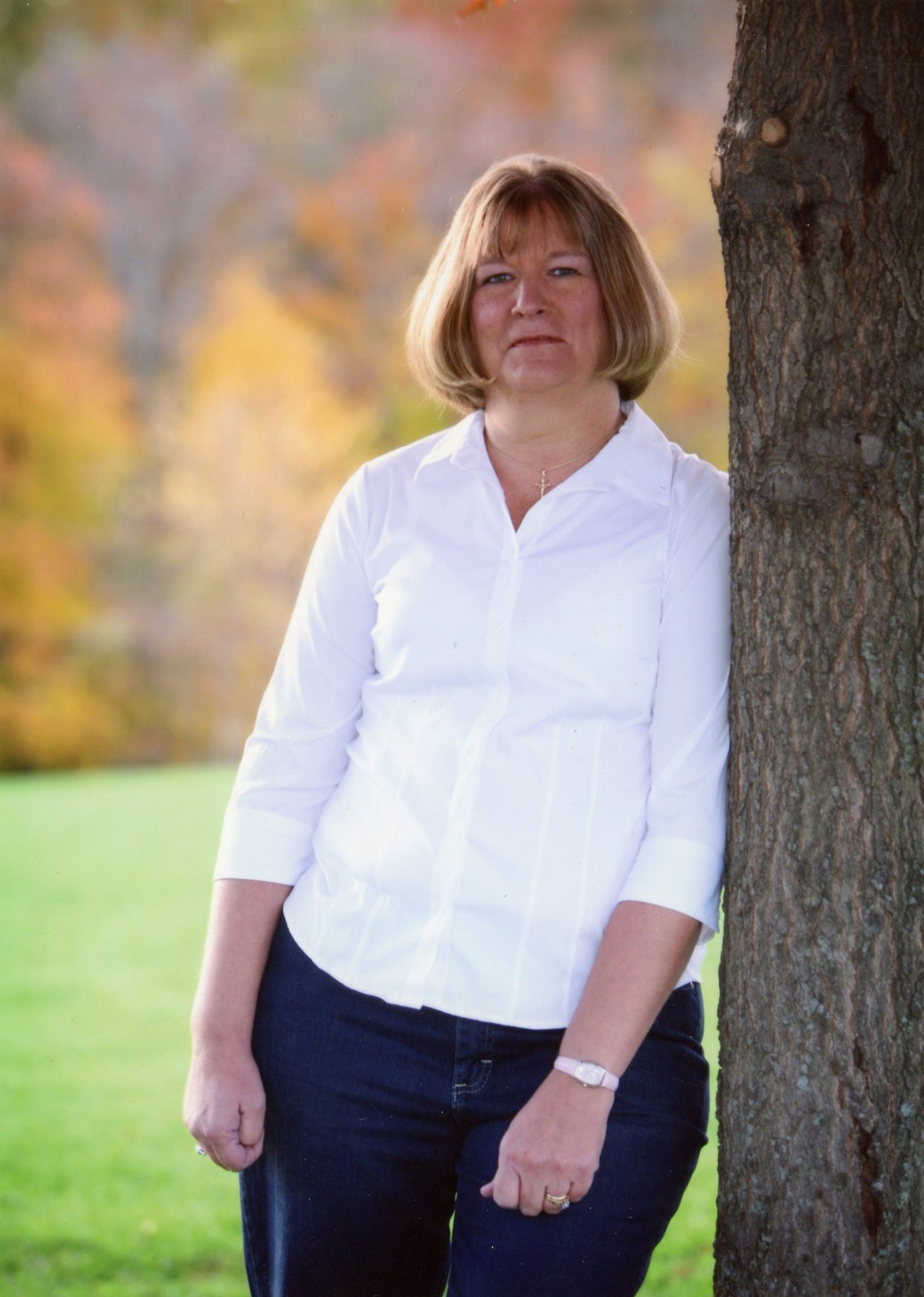 Nancy Ann Hicks - Linnemann Funeral Home Flower Shop