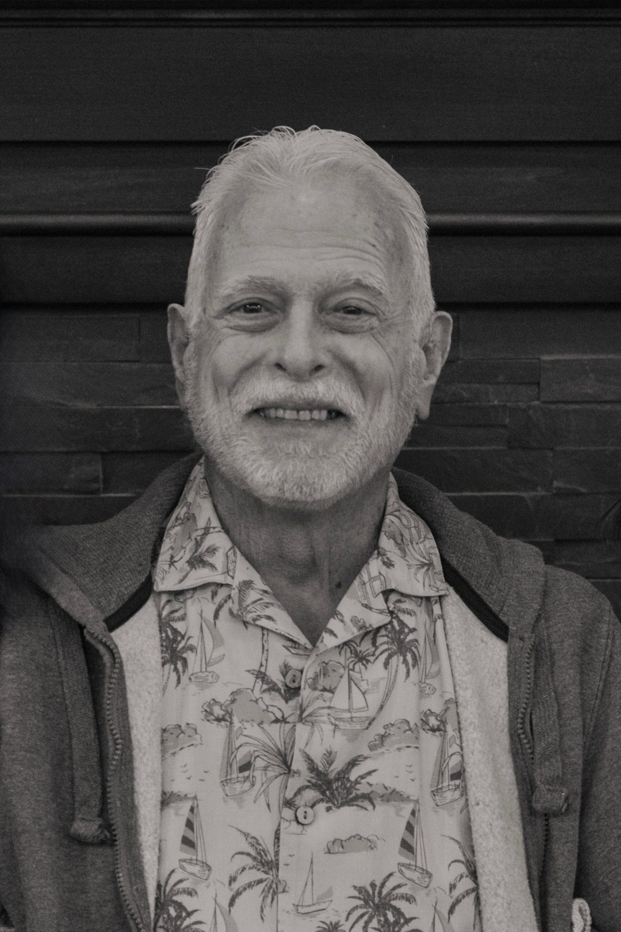 Michael Deriso - Funeral Home in Boone and Kenton County