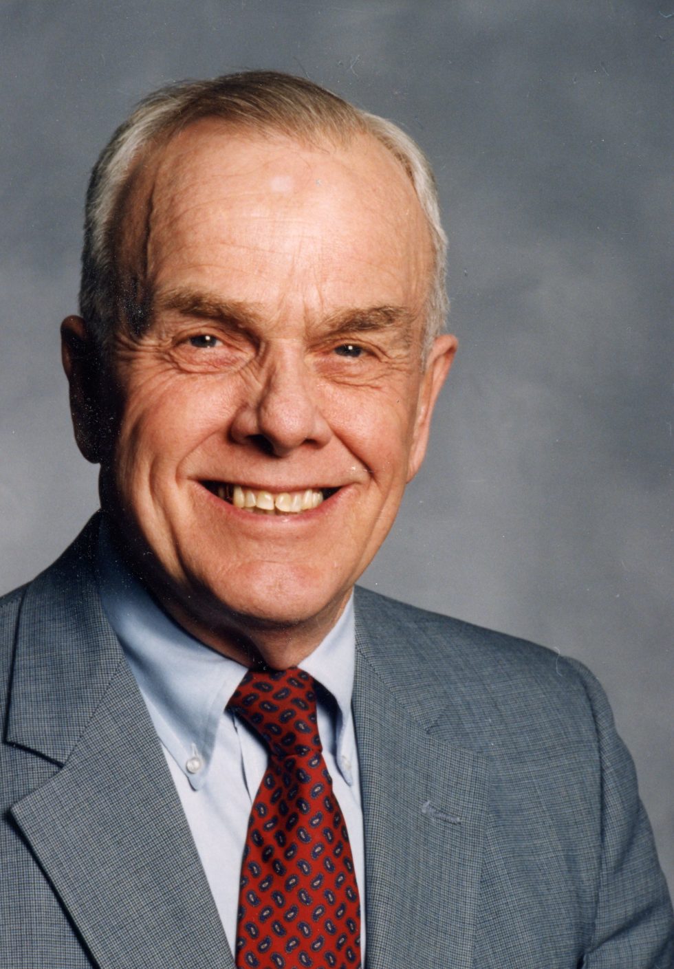 Franklin D. Hicks - Linnemann Funeral Home