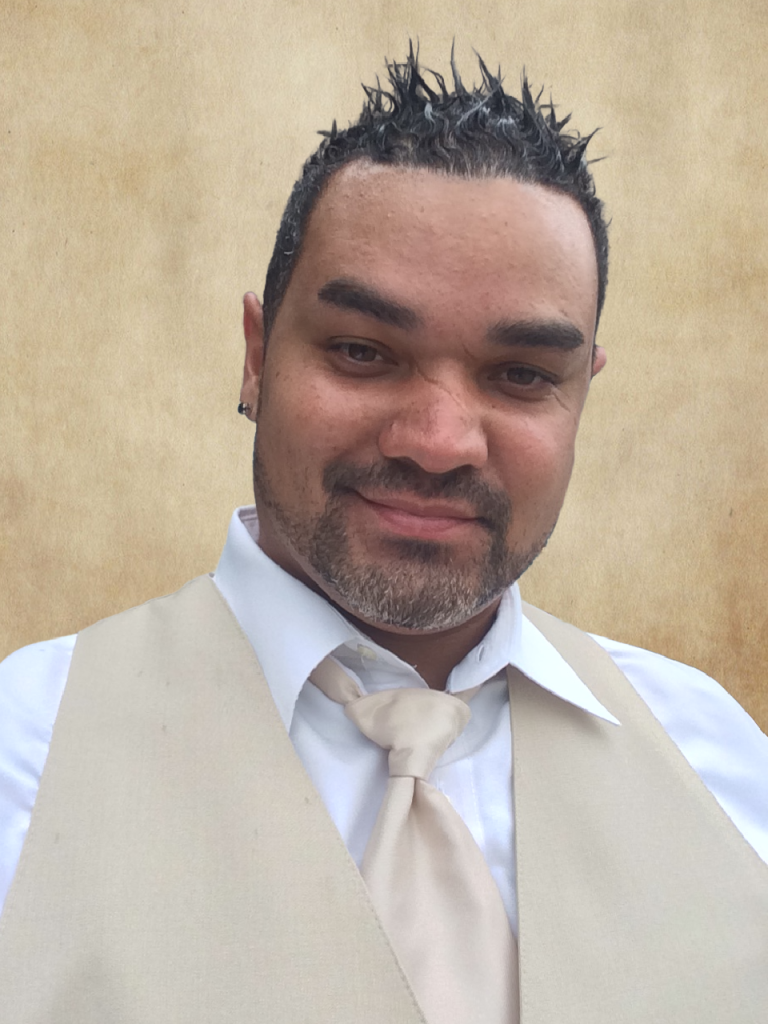 Christopher "Chris" Brown - Funeral Home in Boone and Kenton County