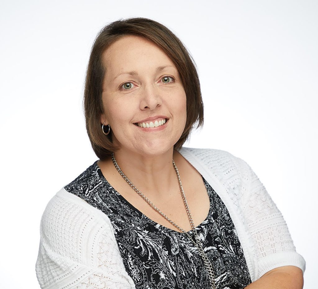 Rebecca "Becky" J. Snow - Funeral Home in Boone and Kenton County