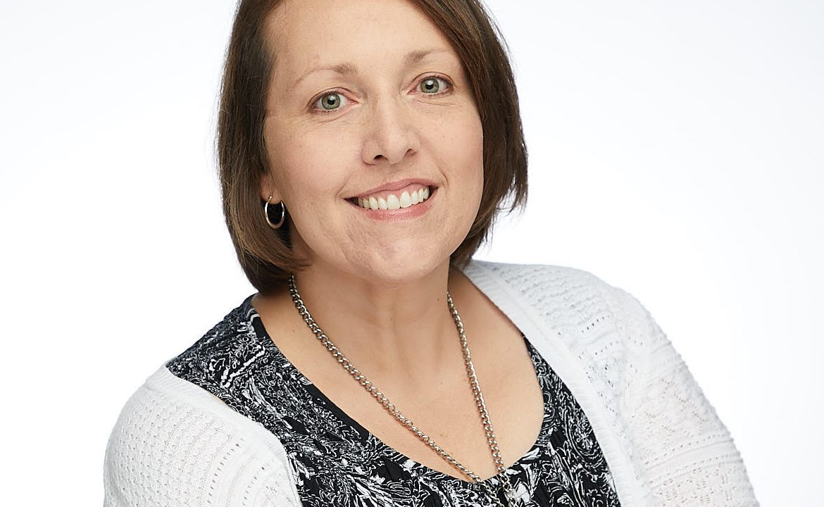Rebecca "Becky" J. Snow - Linnemann Funeral Home